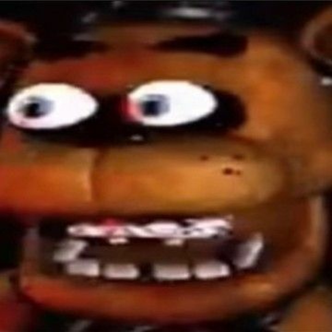 Stream Fnaf 2 beatbox by Max303_ | Listen online for free on SoundCloud