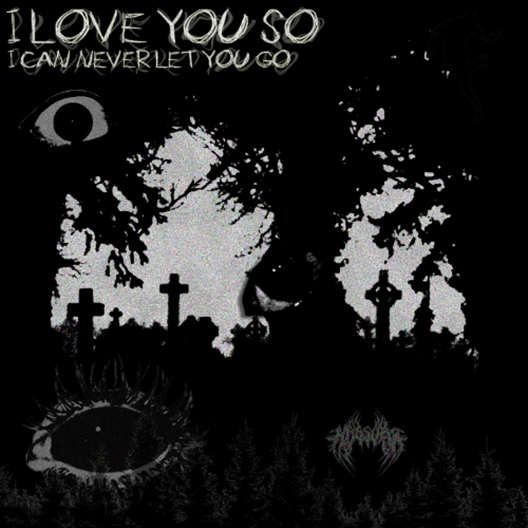 Stream LoliPupsik | Listen to Hardstyle. playlist online for free on ...