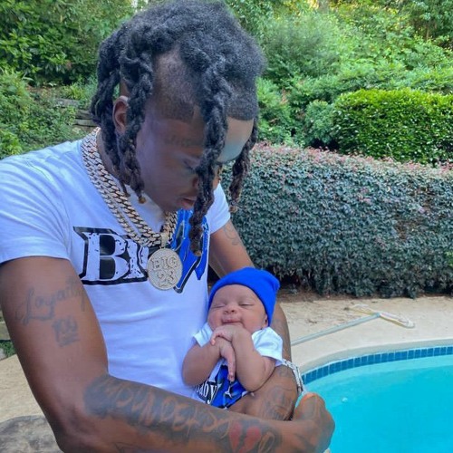 Stream JayDaYoungan - Check by User 669273904 | Listen online for free ... Stream JayDaYoungan - Check by User 669273904 | Listen online for free ...