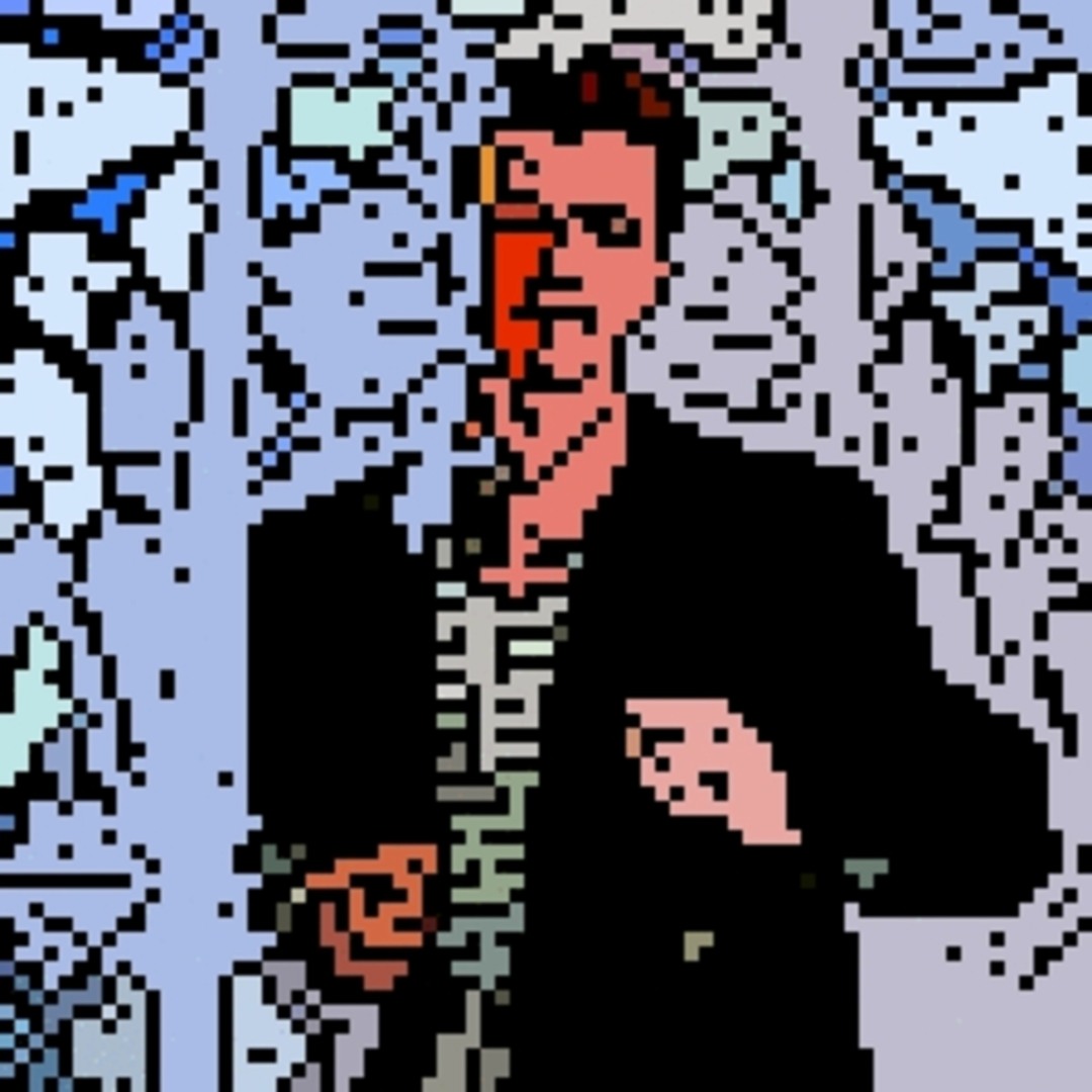 Stream 8 bit rick roll but drill (umd entouraas 2023) by Sri-J | Listen ...