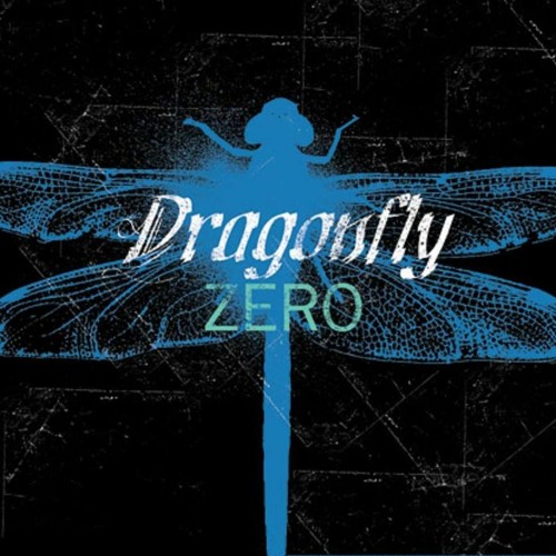 Stream marcdehugar | Listen to Dragonfly EP "ZERO" playlist online for ...