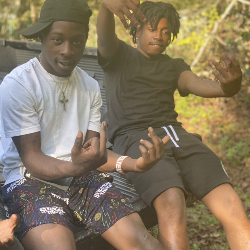 Stream Ke Dabo -Blow Down Ft Steph Glizzy by Ke Dabo | Listen online for free on SoundCloud