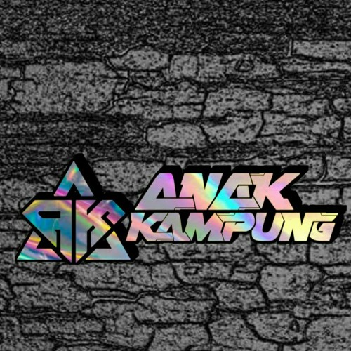 Stream mattajeng ale ale ___VVIP 2023.mp3 by ANAK__KAMPUNG | Listen ...
