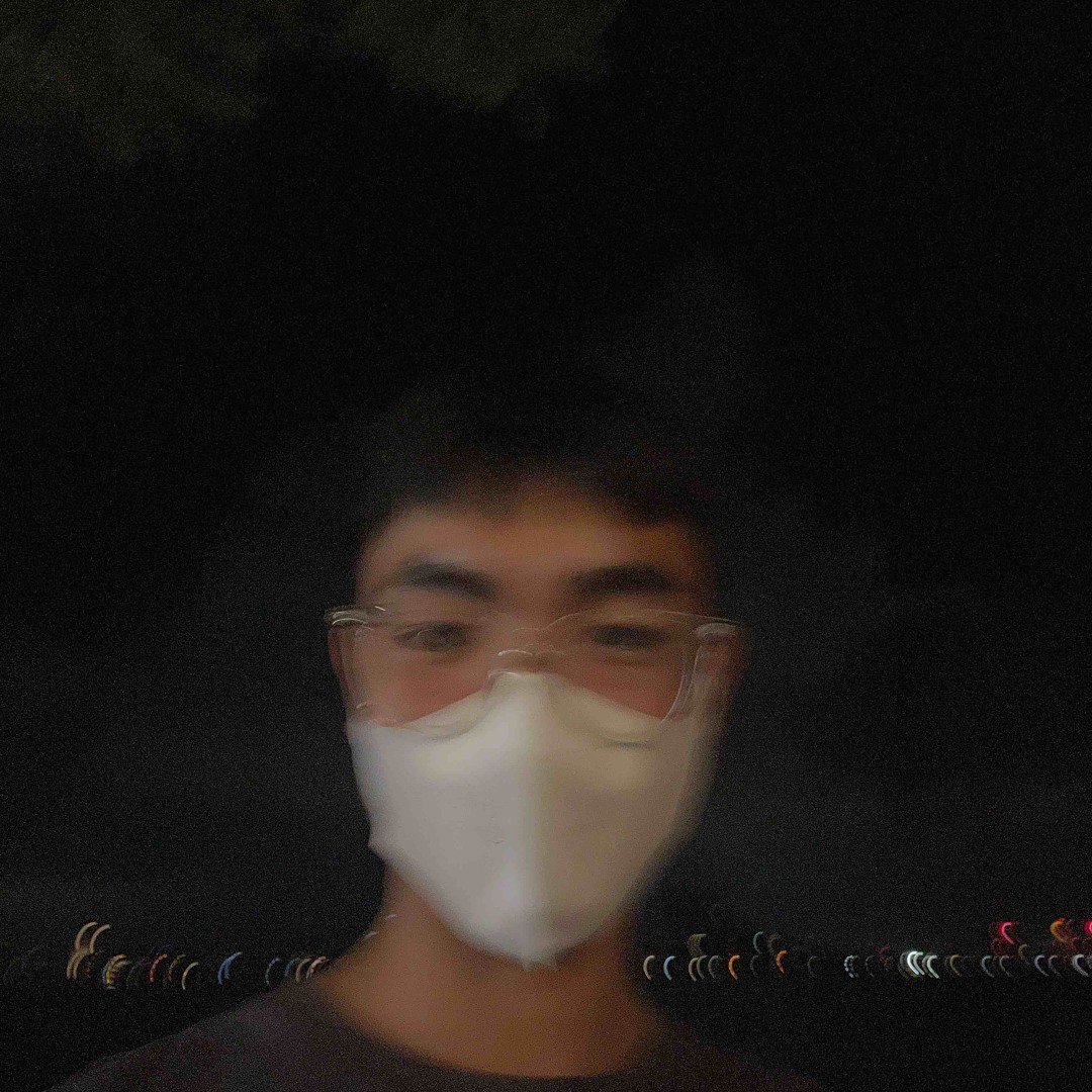 Stream Mau về nghe con-demo by Tuan Anh | Listen online for free on ...