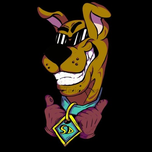 Pictures Of Scooby Doo And The Gangster - Infoupdate.org