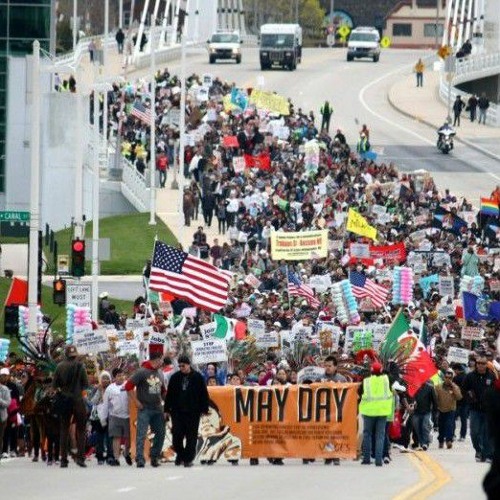 Stream Renn Da Rippa - EVERYDAY Fight.m4a by Renndarippa | Listen ...