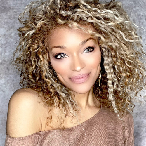 Alicia Marie's Instagram, Twitter & Facebook on IDCrawl