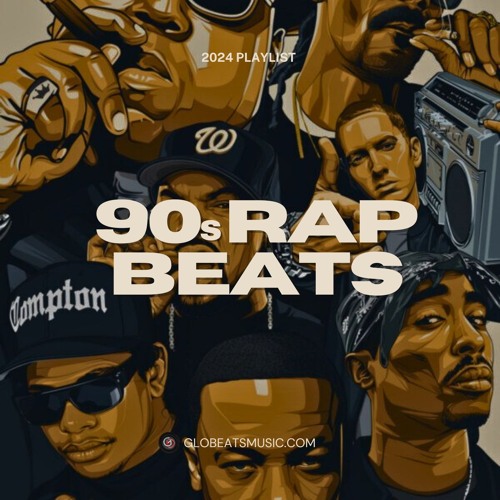 Stream Globeats Rap Instrumental Trap Type Beat Freestyle Listen To