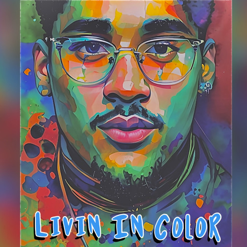 Stream Livin by TZ | Listen online for free on SoundCloud