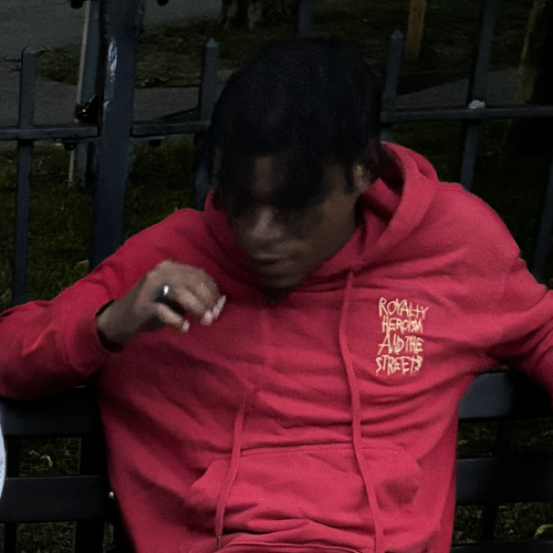 Stream new lighter(freestyle)- 6:2:24, 11.01 PM by BBA Brock | Listen ...