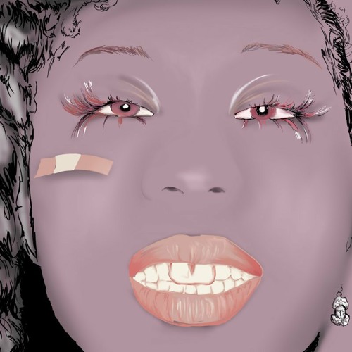 Stream Drake - I Guess It's Fuck Me (Groove Since 88 Remix) [supported ...