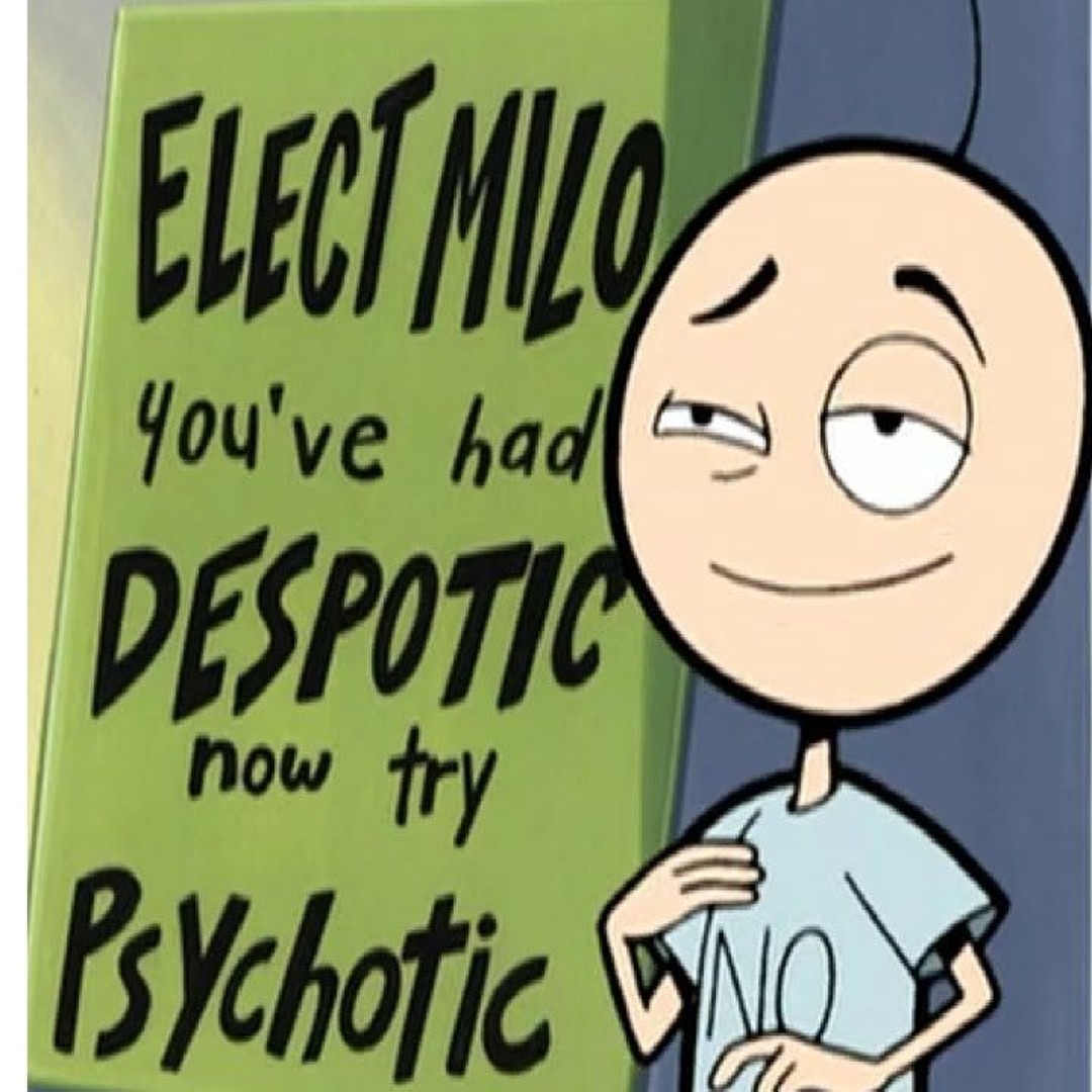 Stream keep me in mind by ghoulyard | Listen online for free on SoundCloud