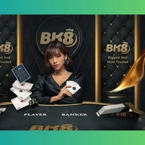 Stream Hướng dẫn phương pháp nạp tiền vào tài khoản BK8 an toàn by bk8vnone | Listen online for ...