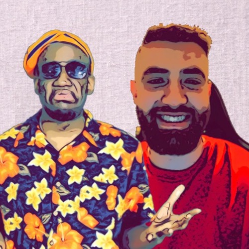 Stream WHAD Podcast with HH & Red | Listen to Main Series playlist online for free on SoundCloud