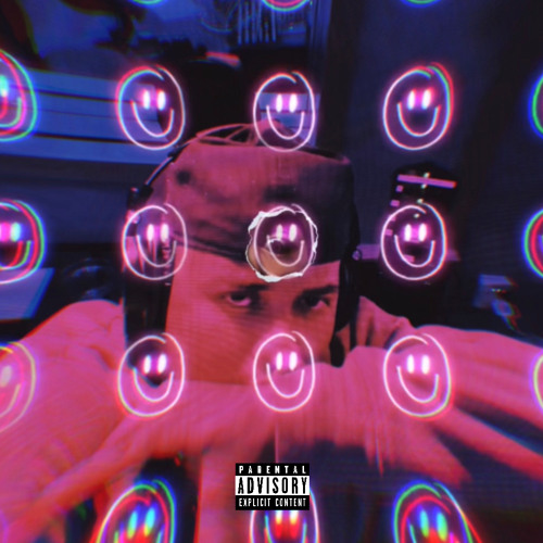 Stream FREESTYLE 7 (someday we’ll all be free) - noah g. by noah g ...