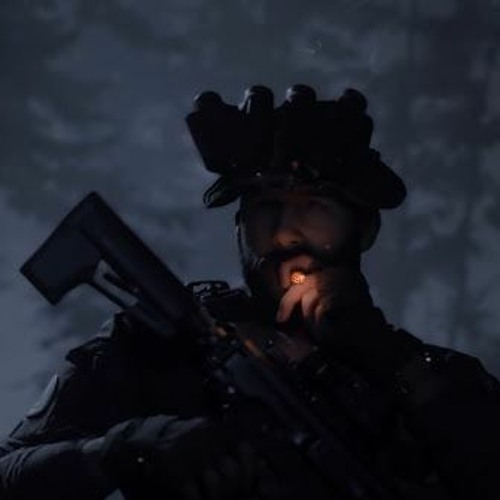 Stream Ghost do you copy? Yes sir. Any issues? Negative sir. by ...