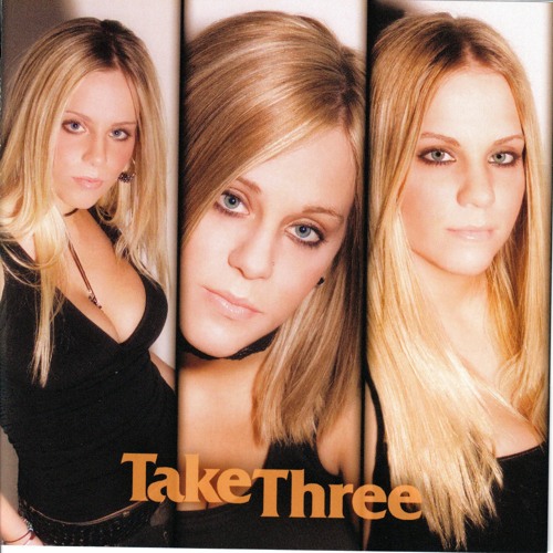 Stream I'll Survive You by Karen Sokolof Javitch | Listen online for ...