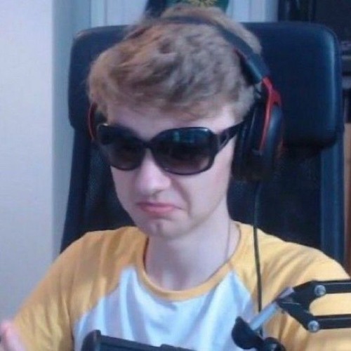 Stream eggsteres | Listen to MEME/FUNNY EDIT AUDIOS playlist online for ...