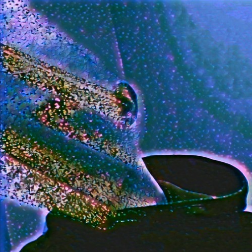 Stream Riverbed by XAisle | Listen online for free on SoundCloud