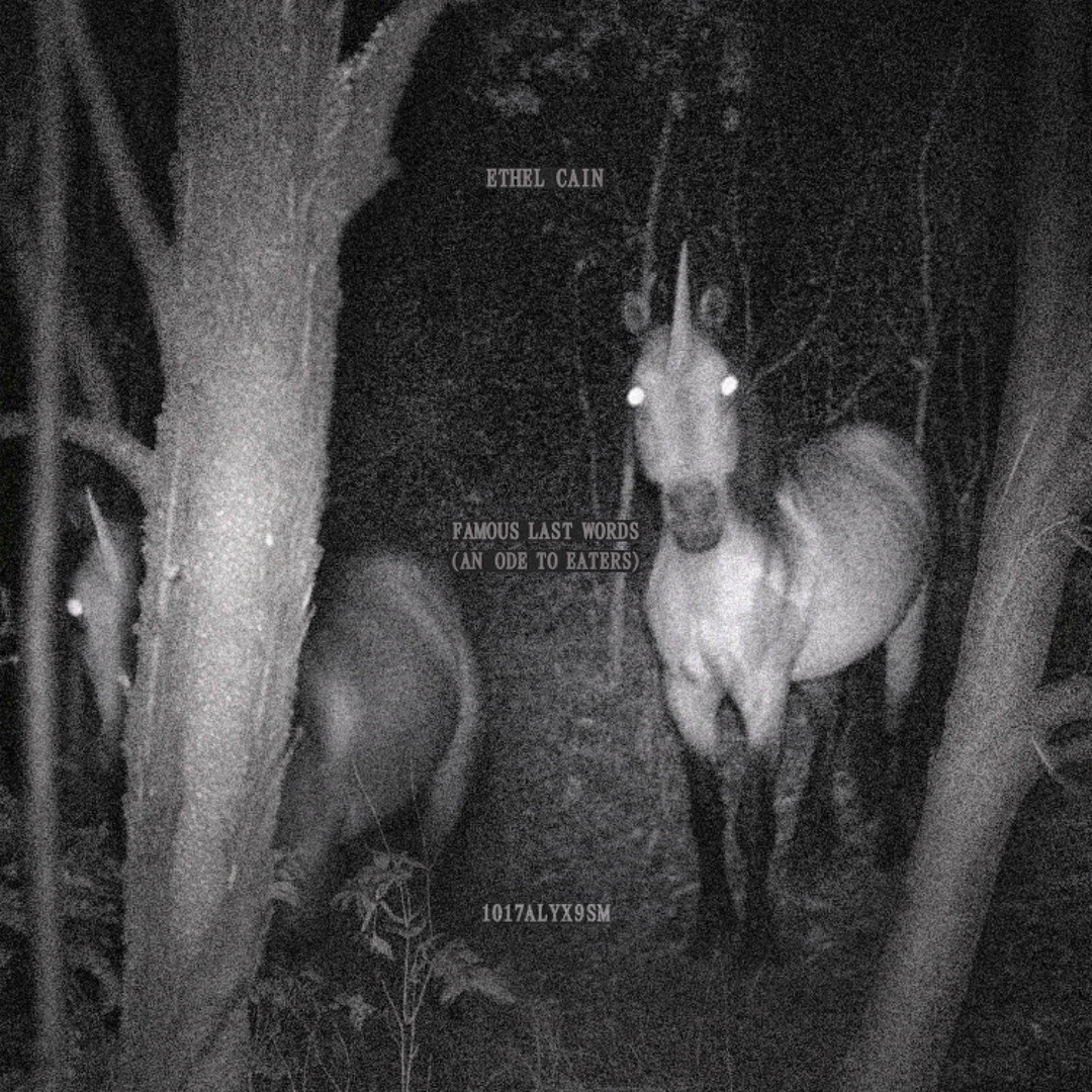 Stream Alternative ft.Jellyy, Nil Chakra(Prod.jkj) by young stella ...