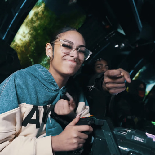 Stream New Music Here | Listen to Murda B - Trendy Girl playlist online ...