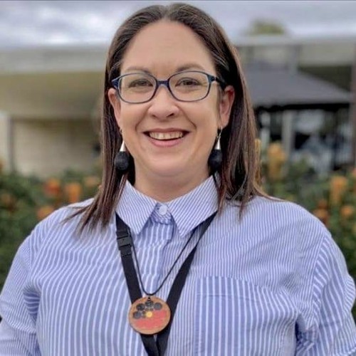 Nikki Colson's Instagram, Twitter & Facebook on IDCrawl