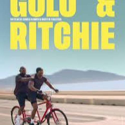 Stream VOIR-FR! Golo et Ritchie 2024 en Streaming-VF VOSTFR by FILM ...