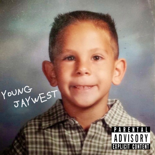 Stream Young Jaywest by iamwestphal | Listen online for free on SoundCloud
