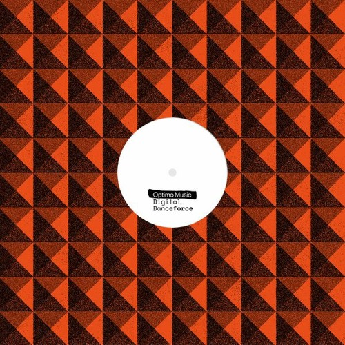 Stream philipp matalla | Listen to bango ep / optimo playlist online ...