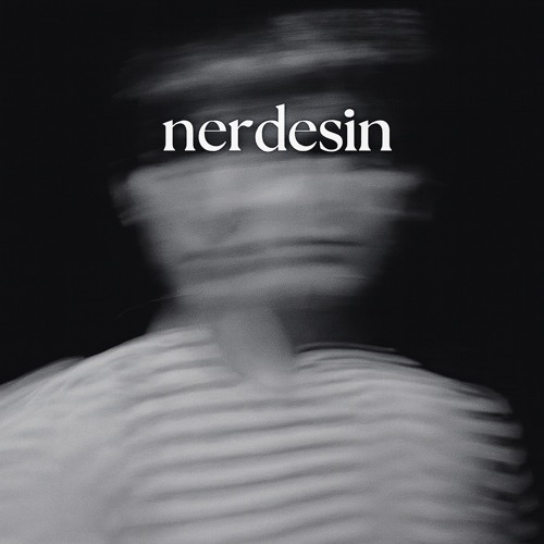 Stream ØAEL | Listen to DistroKid Wheel of Playlist playlist online for ...