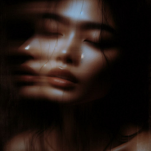 Gai Barone - Patterns 648 2025-05-07