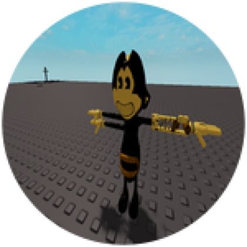 Stream Bendy and the Ink Machine Drawn to Darkness Dark Deception ...