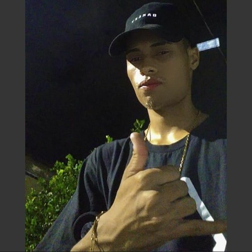 Stream AQUECIMENTO DO BOTA BOTA《DJ PH DO CPX 💈》 BEAATZINN FODA 2021 by DJ PH DO CPX|ES | Listen ...