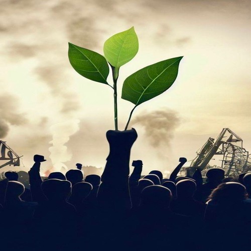 Stream 2031, En Route Pour Un Nouveau Monde by tabascovideo | Listen ... Stream 2031, En Route Pour Un Nouveau Monde by tabascovideo | Listen ...