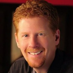 Jerry Byer's Instagram, Twitter & Facebook on IDCrawl