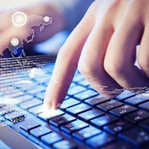 Stream ХЭҮК хүний эрх эрх чөлөөний төлөв байдлын талаарх 24 дэх тайландаа цахим орчны асуудлыг