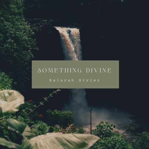 Stream Zen Bey 13 | Listen to Kalayah Healing Tracks playlist online ...