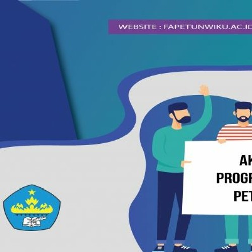 Stream Solarwinds Wan Killer Crack Peanut by TranisFconsbu | Listen ...