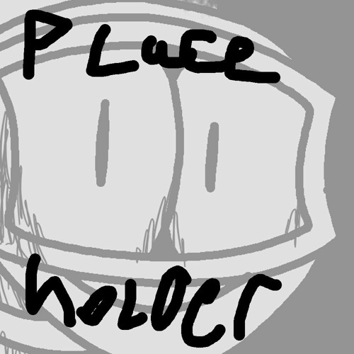 Stream Fnf vs Dave and Bambi Golden Apple Edtion 1.5 - Wireframe V4 ...