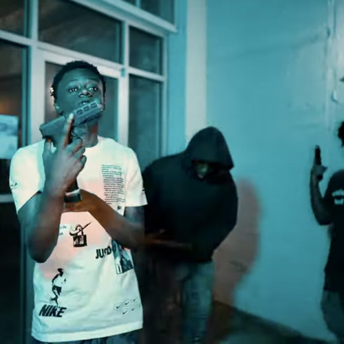 Stream 2sdxrt3all - Safety by kloudarchives | Listen online for free on ...