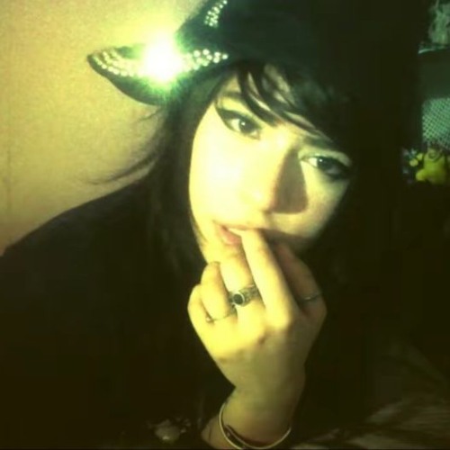 Stream James Sapphire - Blackpill Curse feat. N0RTH [Acoustic] by ...