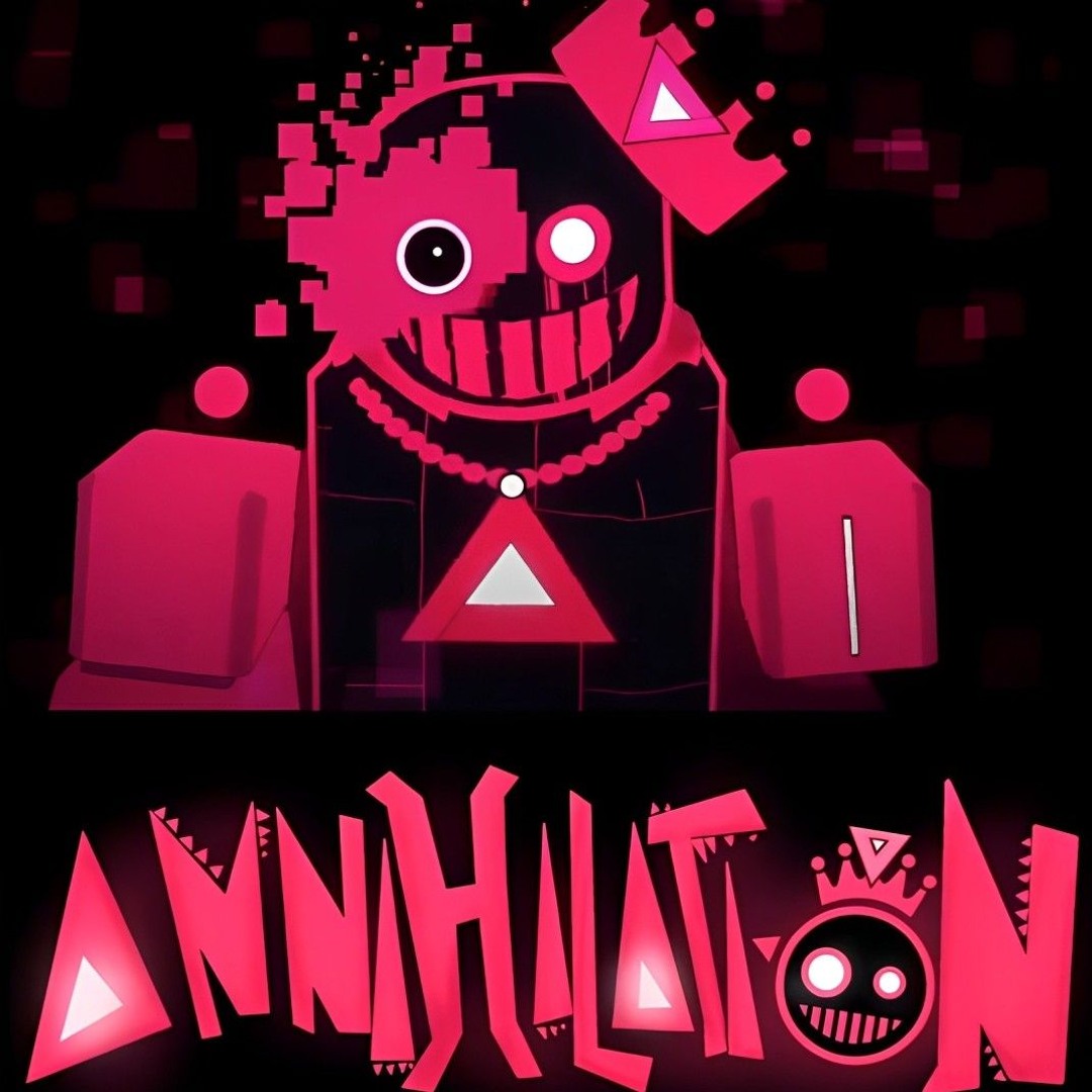 Stream [ANNIHILATION John Doe - Chase/Layers | Forsaken OST | Extended ...