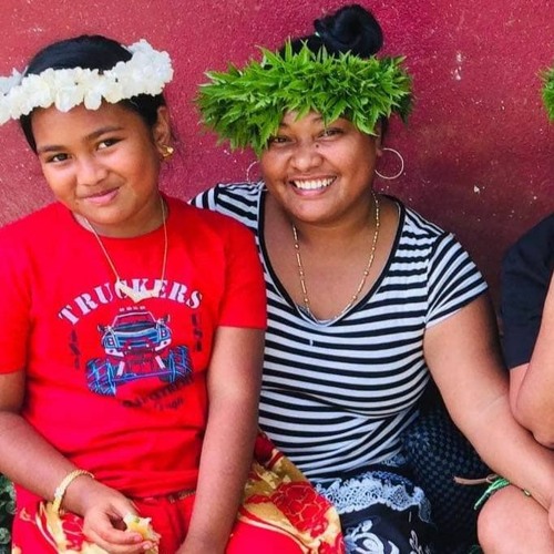 Stream Smile For Me [ FIRSTKLAZ DJ ] 2022 Remixx by 🥰Landa🥰 | Listen ...