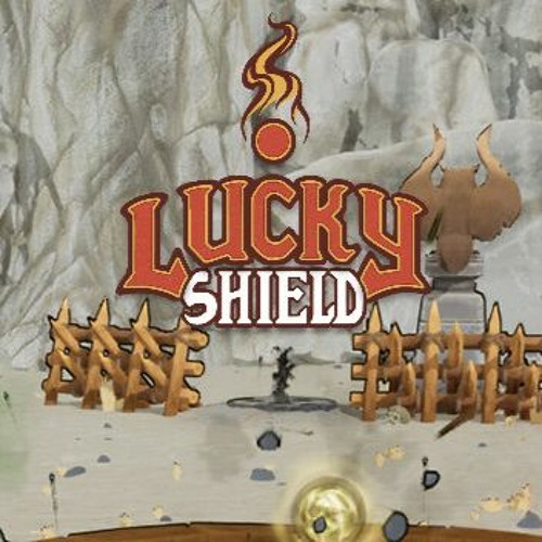 Stream Lucky Shield - Main Theme by Yelisei Permiakou | Listen online ...