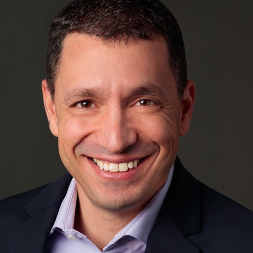 Stream episode How Verimatrix is directing streamed content security at ...