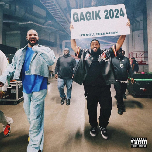 Stream Gagik - Onlyfans (LIVE 2024 LEAK) by GagikFanLeaks | Listen online for free on SoundCloud