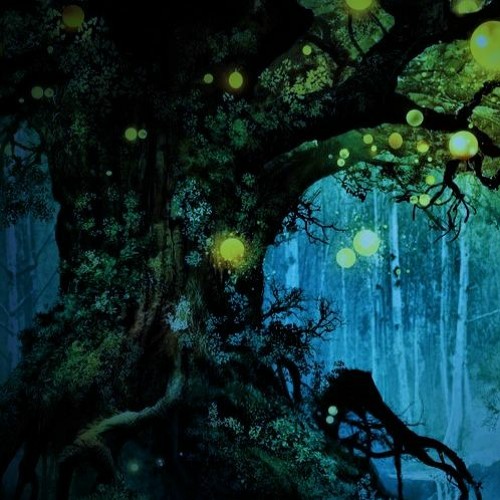 Stream Groovy Ruby by After12Midnight | Listen online for free on ...