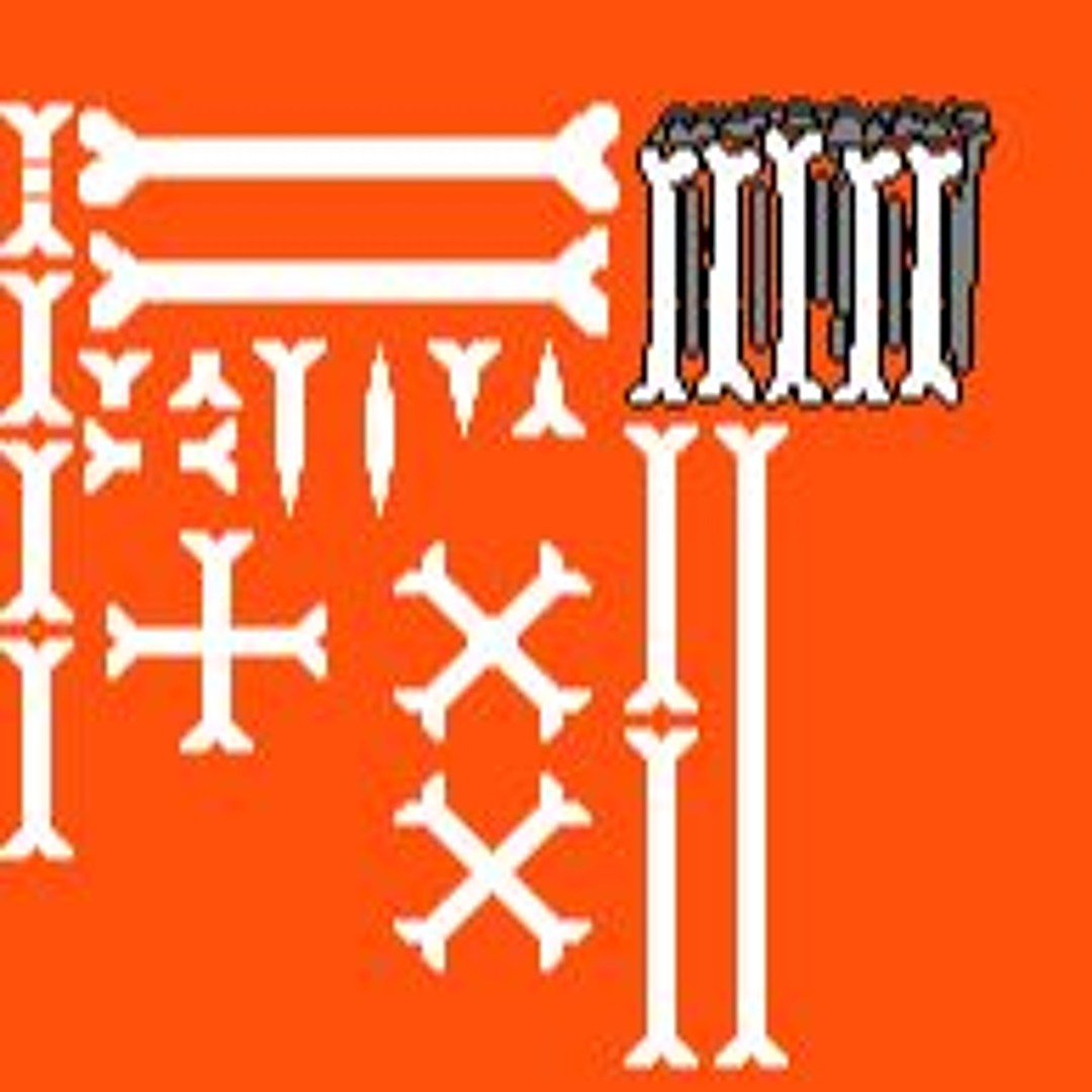 Stream Haloboi3 [Archived] | Listen to The Dustbelief Collection ...