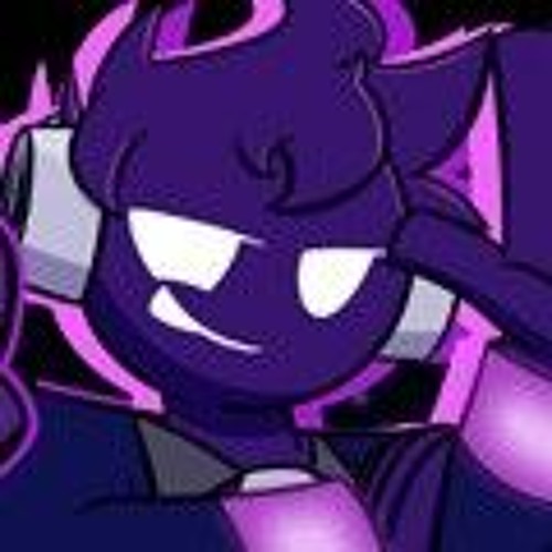 Stream Fnf vs Void 2.0 - Ultraviolet (Instrumental) by Gio_ | Listen ... Stream Fnf vs Void 2.0 - Ultraviolet (Instrumental) by Gio_ | Listen ...