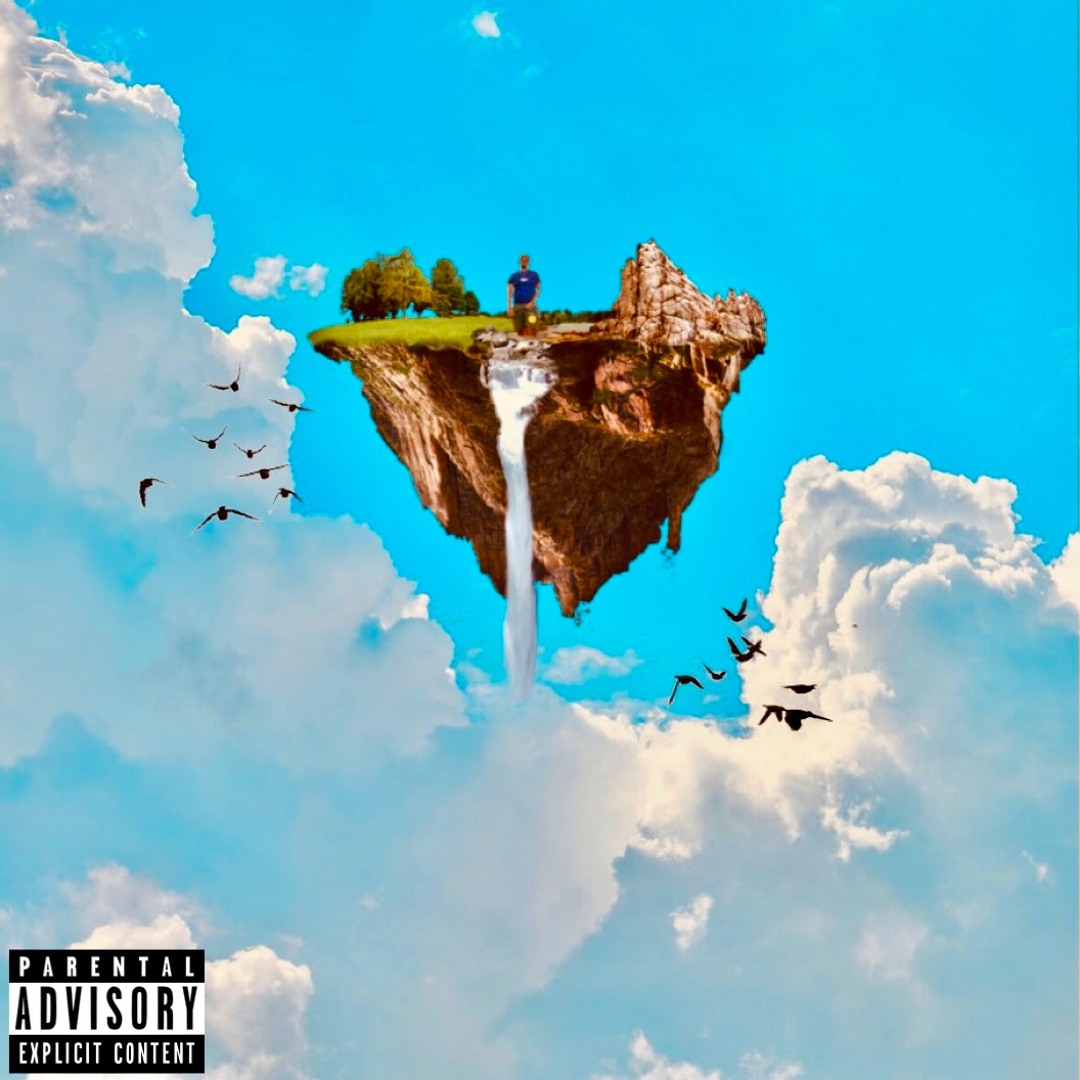 Stream Nova Cobain | Listen to Wavy Kid playlist online for free on ...